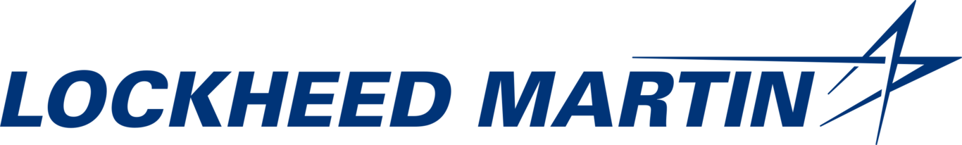 GMARS – Global Mobile Artillery Rocket System | Rheinmetall