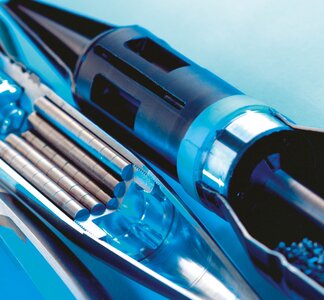 Karriere in der Schweiz | Rheinmetall