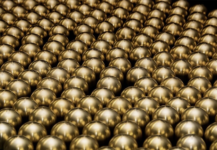 The international integrated technology group | Rheinmetall