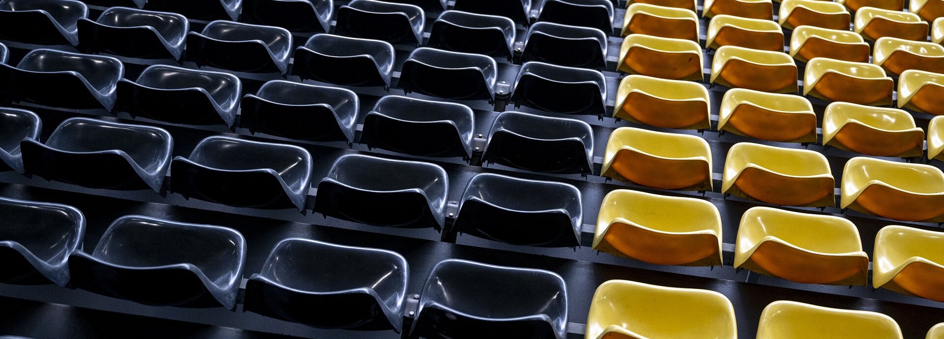 Rheinmetall wird „Champion Partner“ des BVB | Rheinmetall