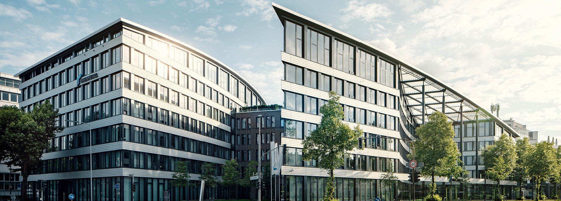 Agreement to takeover US vehicle specialist Loc Performance | Rheinmetall