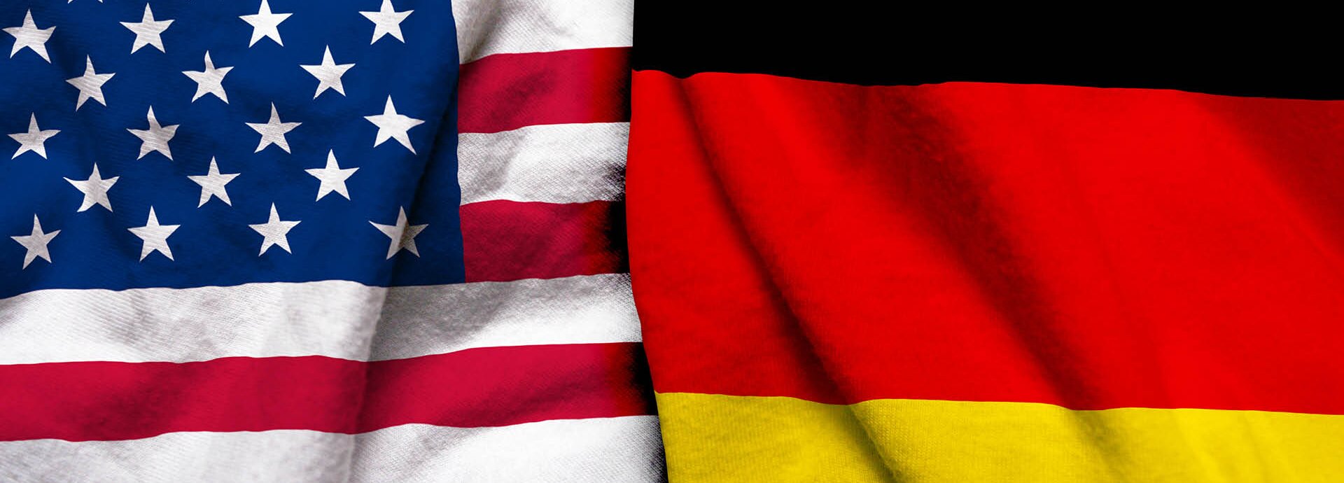 Rheinmetall completes acquisition of Loc Performance in the USA ...