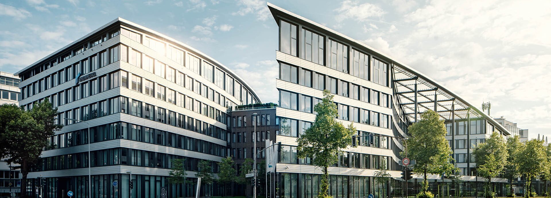 Strategic partnership with Bohemia Interactive Simulations | Rheinmetall