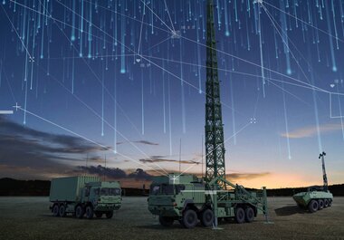 News | Rheinmetall
