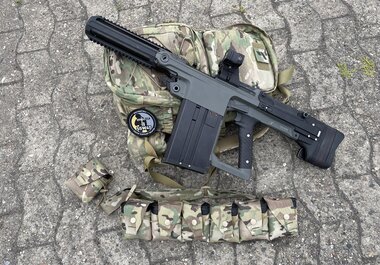 News | Rheinmetall