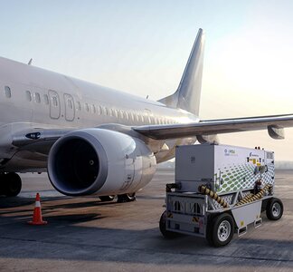 Rheinmetall Canada Inc. – Our systems & products | Rheinmetall