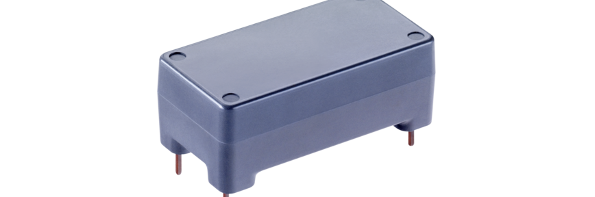 E-power solutions | Rheinmetall