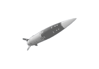 GMARS – Global Mobile Artillery Rocket System | Rheinmetall