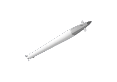 GMARS – Global Mobile Artillery Rocket System | Rheinmetall