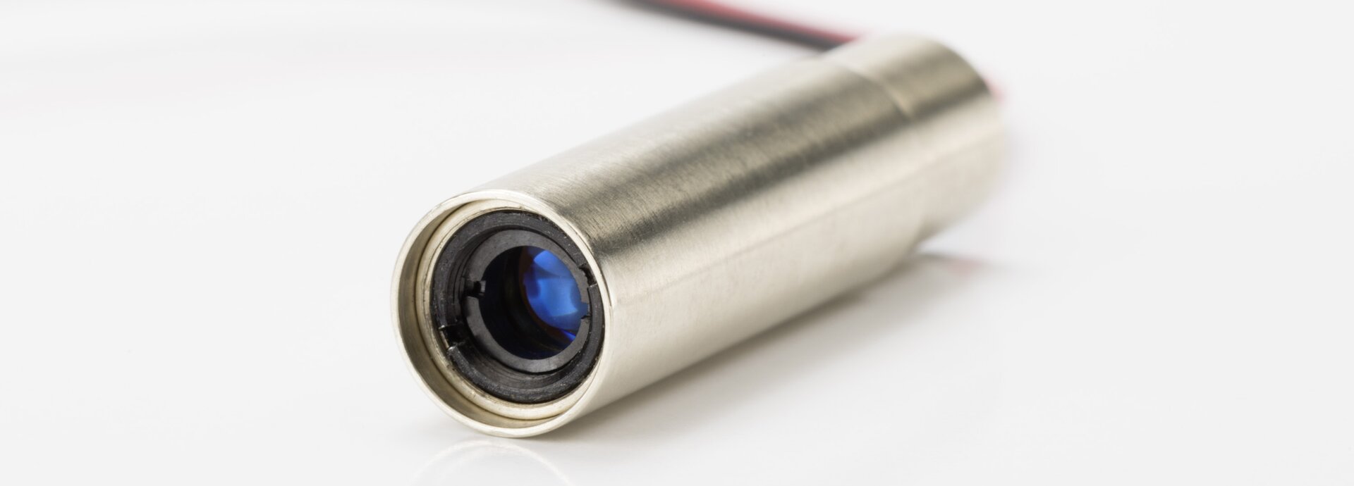 ILEE® standard diode lasers – Competence Center Zurich | Rheinmetall