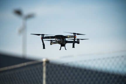 Air defence | Rheinmetall