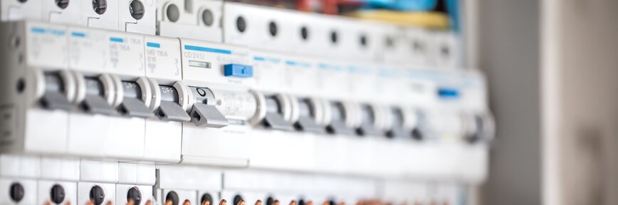 Overview | Rheinmetall