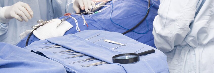 Mobile functional spaces & shelters | Rheinmetall