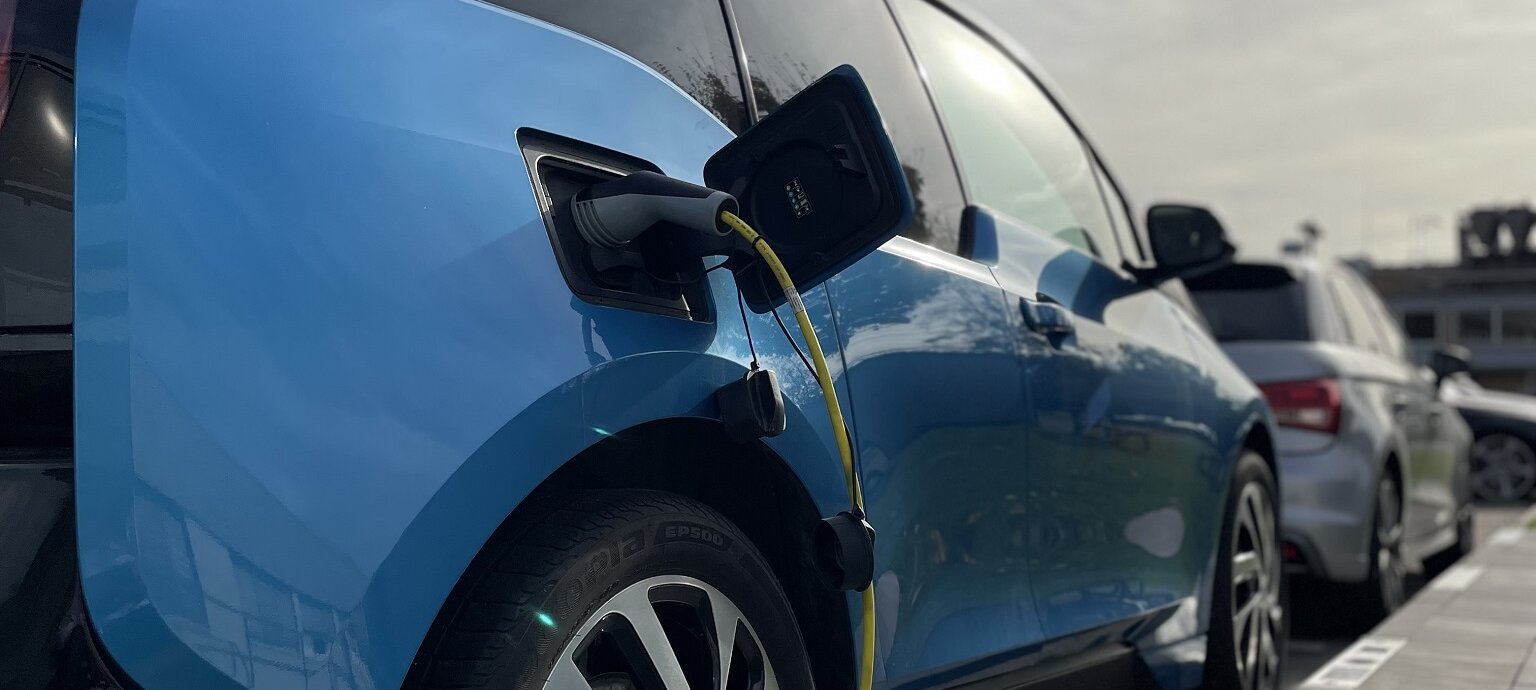 E-power solutions | Rheinmetall