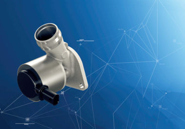 Overview | Rheinmetall