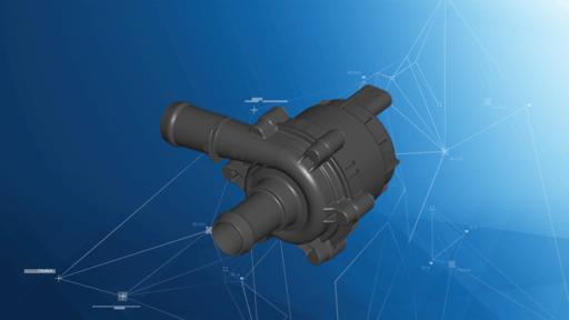 Thermal management | Rheinmetall