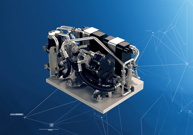 Overview | Rheinmetall