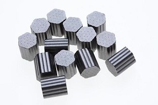 Waffen und Munition: Land | Rheinmetall