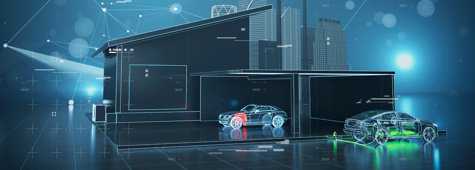 Division – Power Systems | Rheinmetall