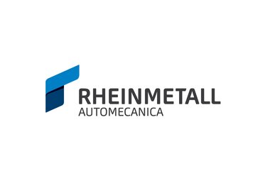 Rheinmetall Automecanica SRL | Rheinmetall
