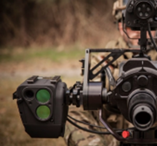 Rheinmetall Nordic AS | Rheinmetall