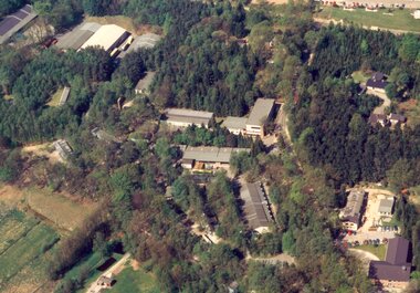 Infanterie | Rheinmetall