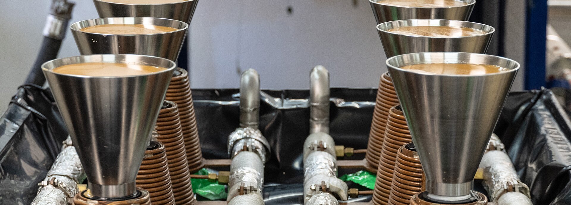 RWM Italia S.p.A. | Rheinmetall