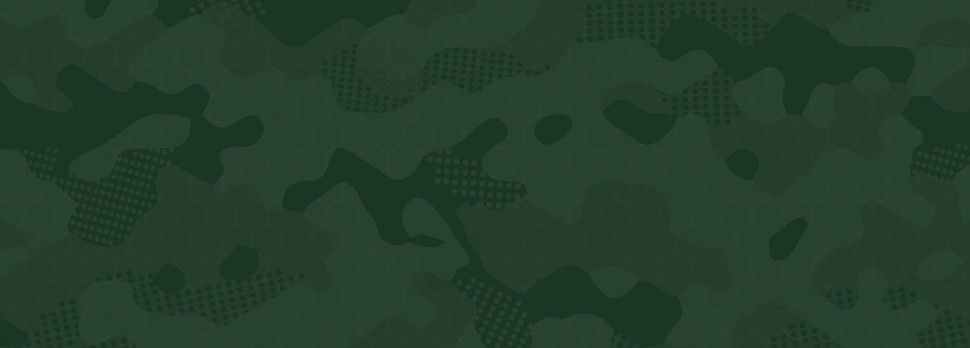 ACROSS project – Adaptive Camouflage foR sOldierS and vehicleS ...