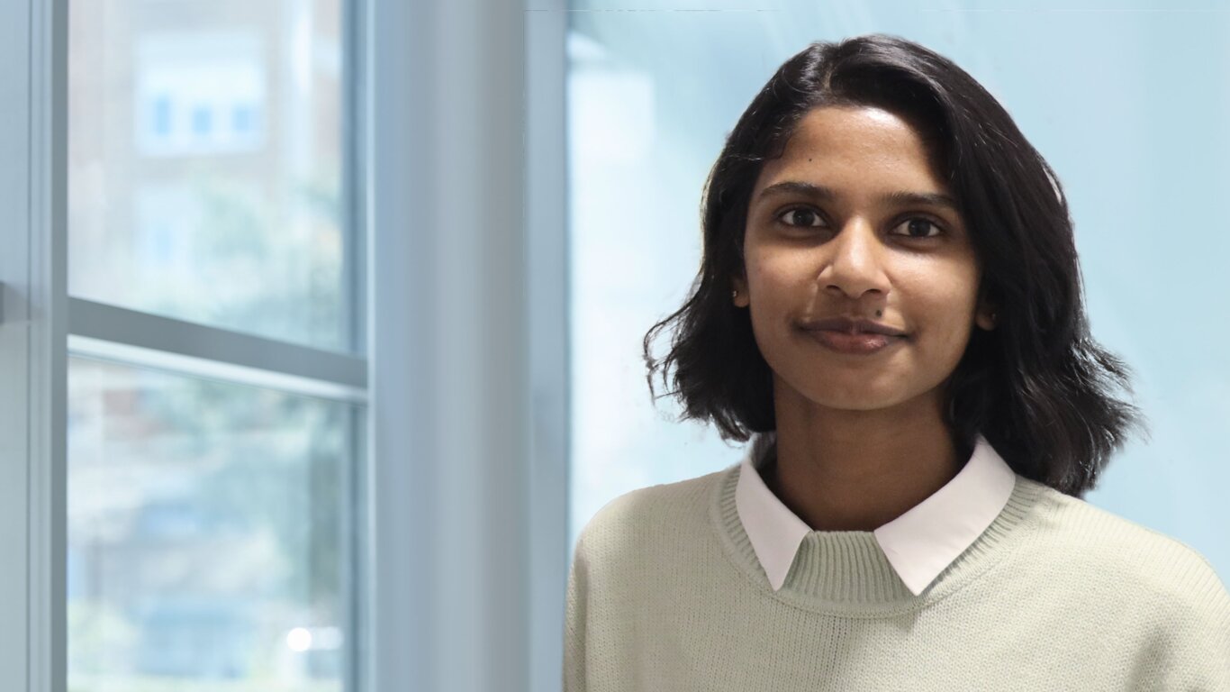 Careers in South Africa | Rheinmetall