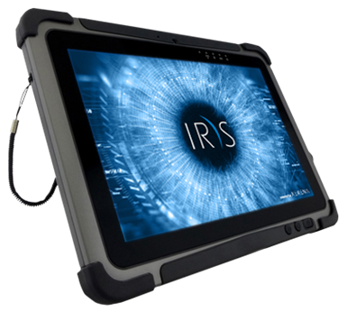 Digital services for military vehicle systems | Rheinmetall